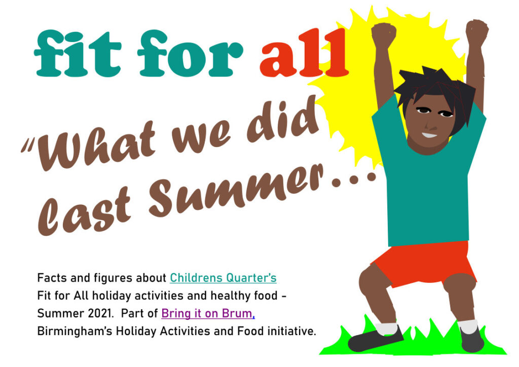 fit for all – www.fitforall.website