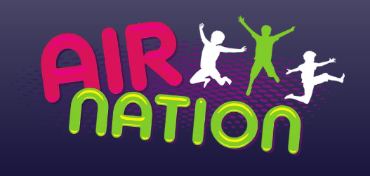 Air Nation - fit for all